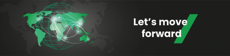 Careers - Astek Mauritius Ltd