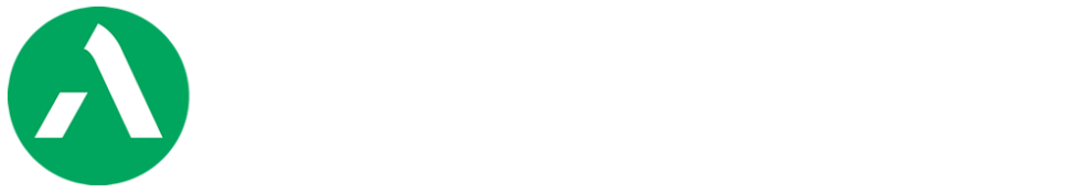 About Us - Astek Mauritius Ltd